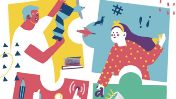 Prácticas esenciales para el aula: LEC para aprender | Red de Innovación para la Transformación ...